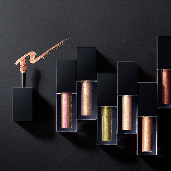 ADDICTION BEAUTY メイクアップコスメ通販 公式オンラインショップ